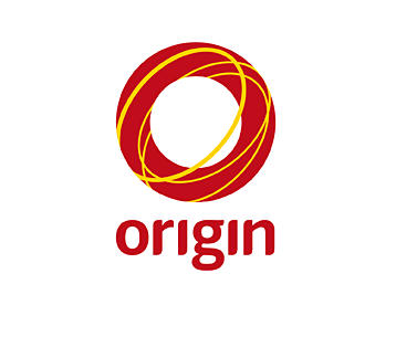 Working at Origin Energy: Australian reviews - SEEK