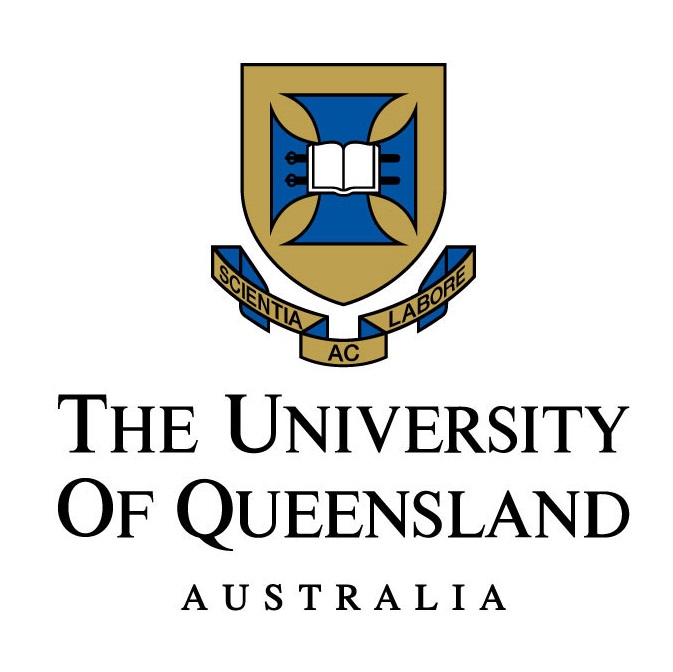 Qld Logo