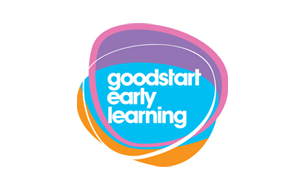 Working at Goodstart Early Learning: Australian reviews - SEEK