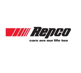 Working at Repco: Australian reviews - SEEK