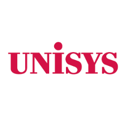 Unisys employee ratings and reviews | SEEK