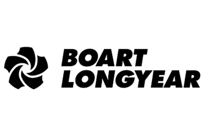 Boart Longyear employee ratings and reviews | SEEK
