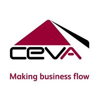 Working at CEVA Logistics: Australian reviews - SEEK