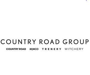 Working at Country Road Group: Australian reviews - SEEK