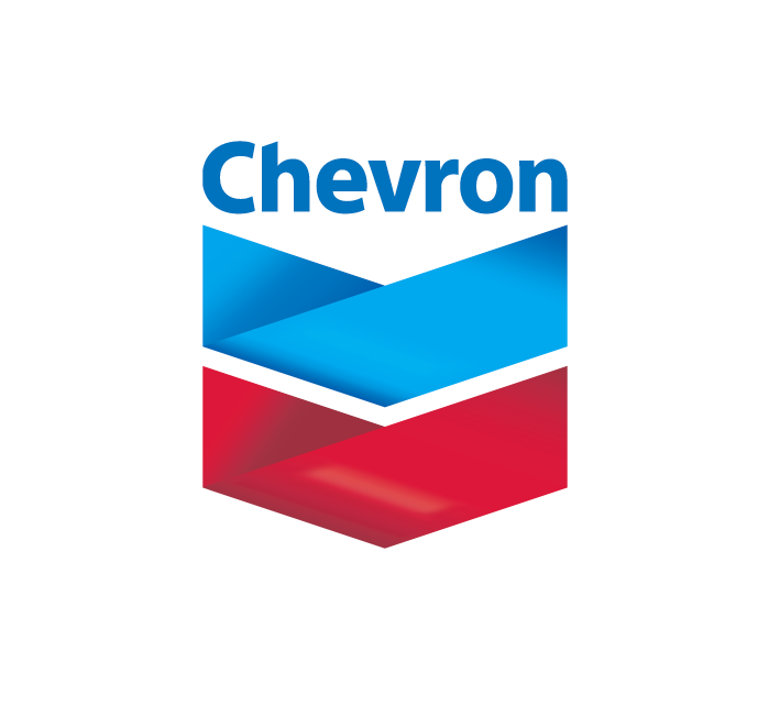 Working at Chevron: Australian reviews - SEEK