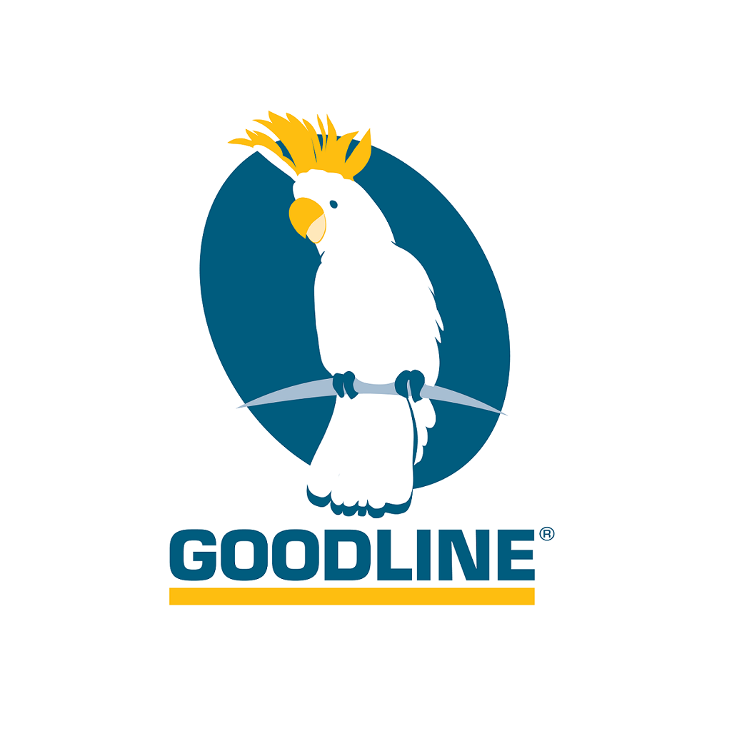 Review of Goodline – ‘Take me back’ - Review #728426 | SEEK