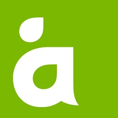 Aurecon employee ratings and reviews | SEEK