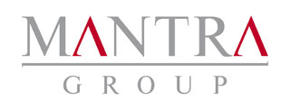 Working at Mantra Group: Australian reviews - SEEK