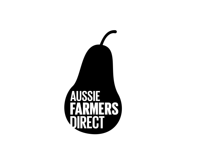 Working at Aussie Farmers Direct: Australian reviews - SEEK