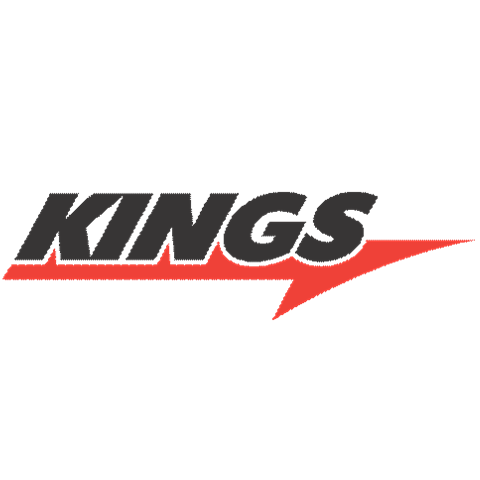 Working at Kings Transport: Australian reviews - SEEK