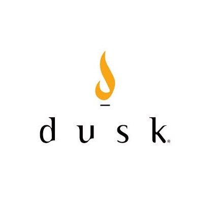 Dsuk Logo
