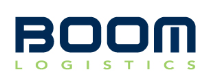 Working at Boom Logistics: Australian reviews - SEEK