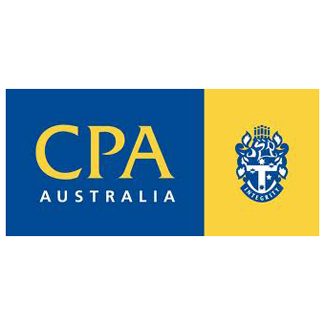 Working at CPA Australia: Australian reviews - SEEK