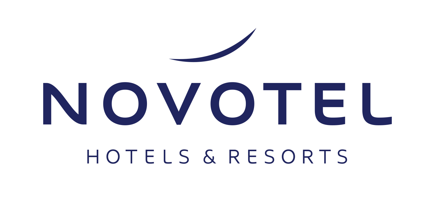 Working at Novotel: Australian reviews - SEEK