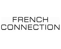 Working at French Connection: Australian reviews - SEEK