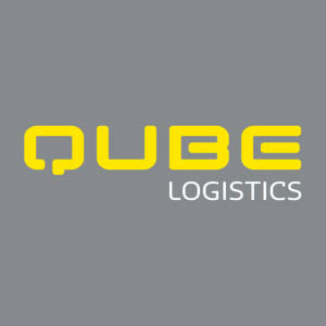 Working at Qube Logistics: Australian reviews - SEEK