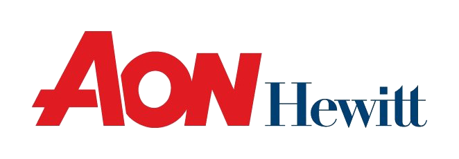 Working at Aon Hewitt - Company reviews and information | SEEK