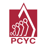 PCYC - QLD employee ratings and reviews | SEEK