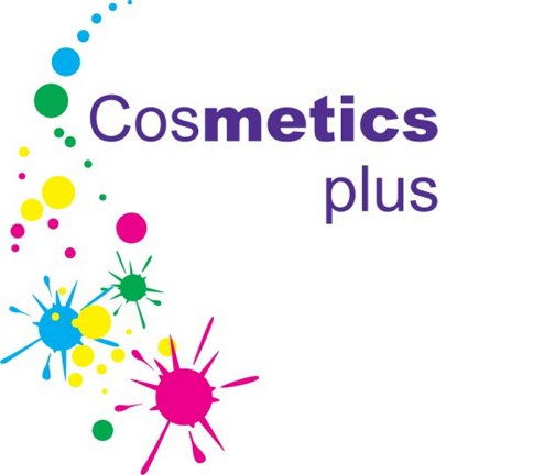 Working at Cosmetics Plus: Australian reviews - SEEK