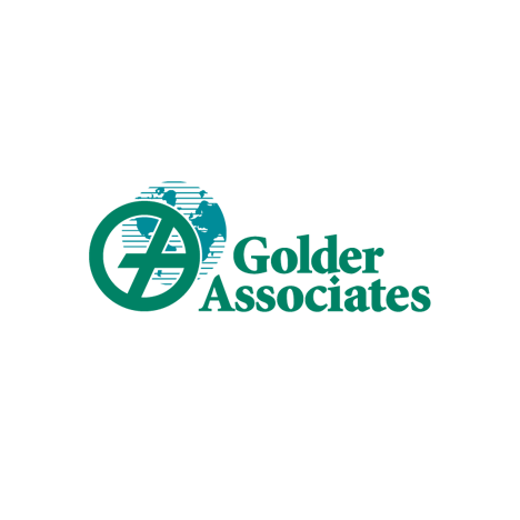 Working at Golder Associates: Australian reviews - SEEK