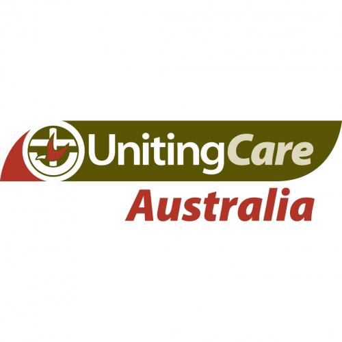 Working at Uniting Care Australia: Australian reviews - SEEK