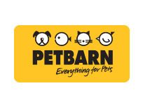 Working at Petbarn: Australian reviews - SEEK