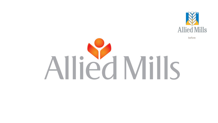 Working at Allied Mills: Australian reviews - SEEK