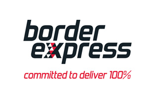 Border Express employee ratings and reviews | SEEK