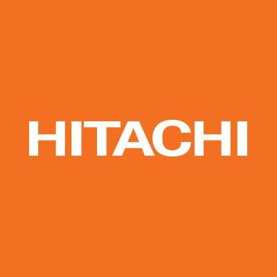 Working at Hitachi Construction Machinery: Australian reviews - SEEK