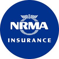 NRMA Insurance employee ratings and reviews | SEEK