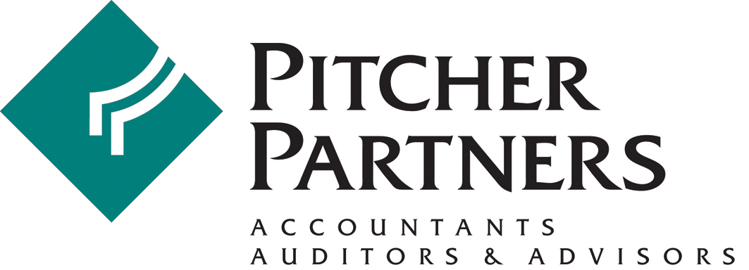 Working at Pitcher Partners: Australian reviews - SEEK
