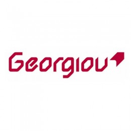 Working at Georgiou: Australian reviews - SEEK