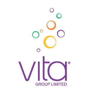 Working at Vita Group: Australian reviews - SEEK