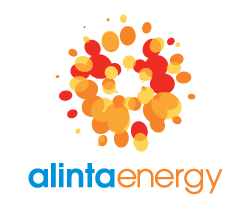 Working at Alinta Energy: Australian reviews - SEEK