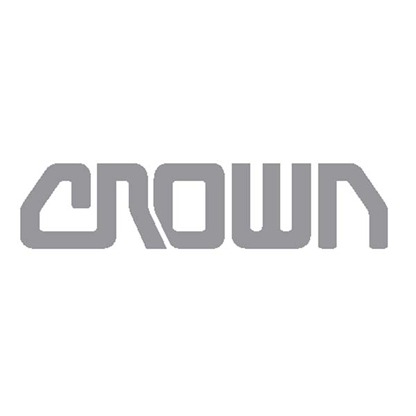 Working at Crown Equipment: Australian reviews - SEEK