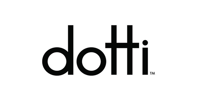 Working at Dotti: Australian reviews - SEEK
