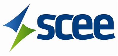 Working at SCEE: Australian reviews - SEEK
