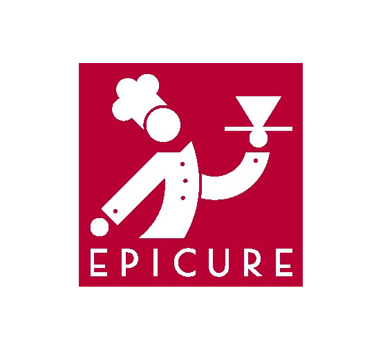 Working at Epicure: Australian reviews - SEEK
