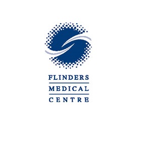 Working at Flinders Medical Centre: Australian reviews - SEEK