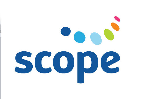 Working at Scope: Australian reviews - SEEK