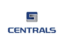 Central Supply Logo