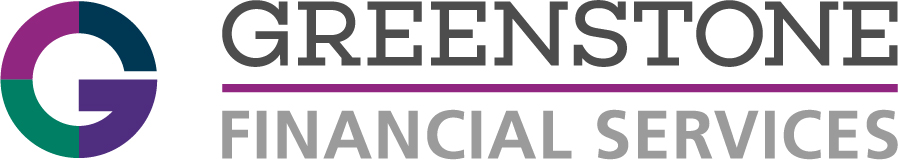 Working at Greenstone Financial Services: Australian reviews - SEEK