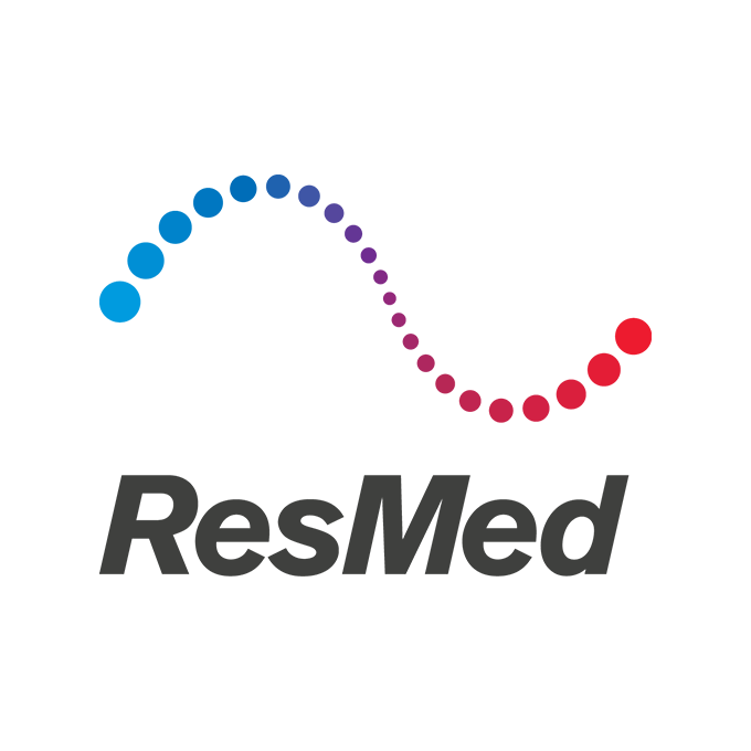 Working at ResMed: Australian reviews - SEEK