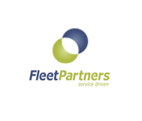 Fleetpartners Logo