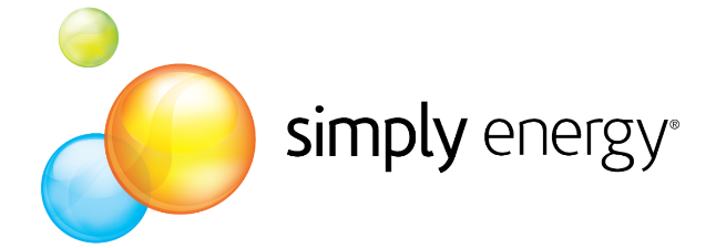 Working at Simply Energy: Australian reviews - SEEK