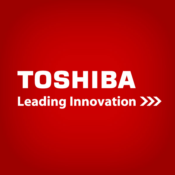 Working at Toshiba: Australian reviews - SEEK