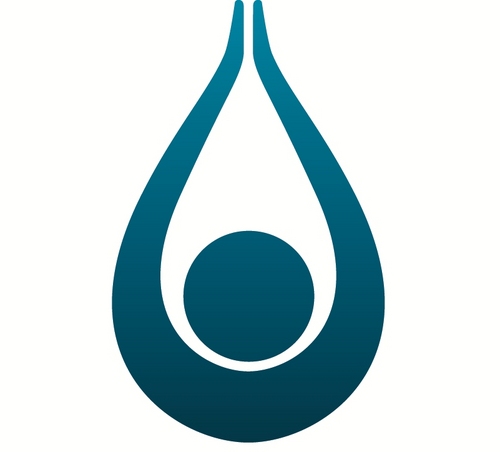 Working at Unitywater: Australian reviews - SEEK