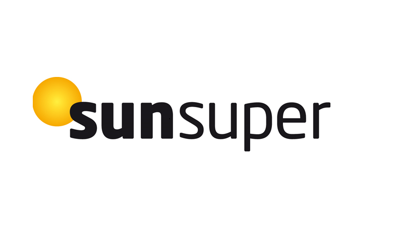 Working at Sunsuper: Australian reviews - SEEK