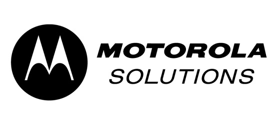 Working at Motorola Solutions: Australian reviews - SEEK