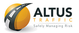 Working at Altus Traffic: Australian reviews - SEEK